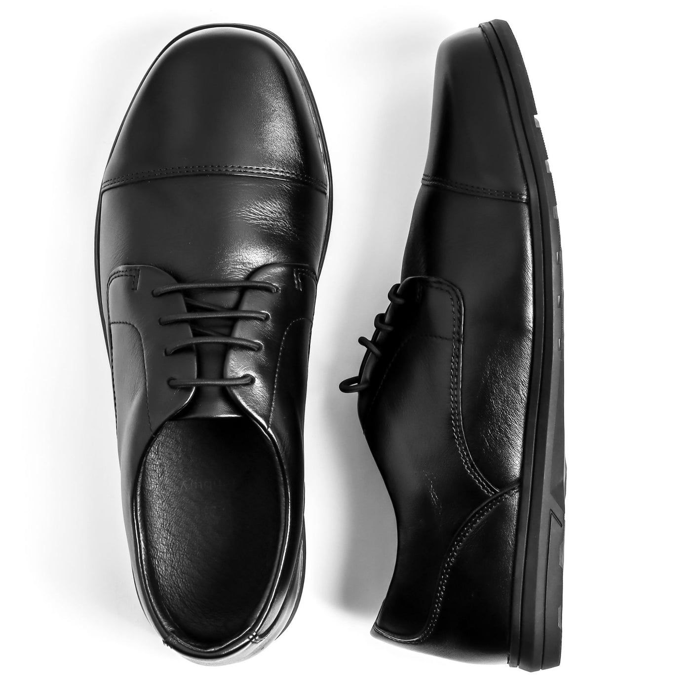 Birchbury Canada - Minimalist barefoot minimalist shoes