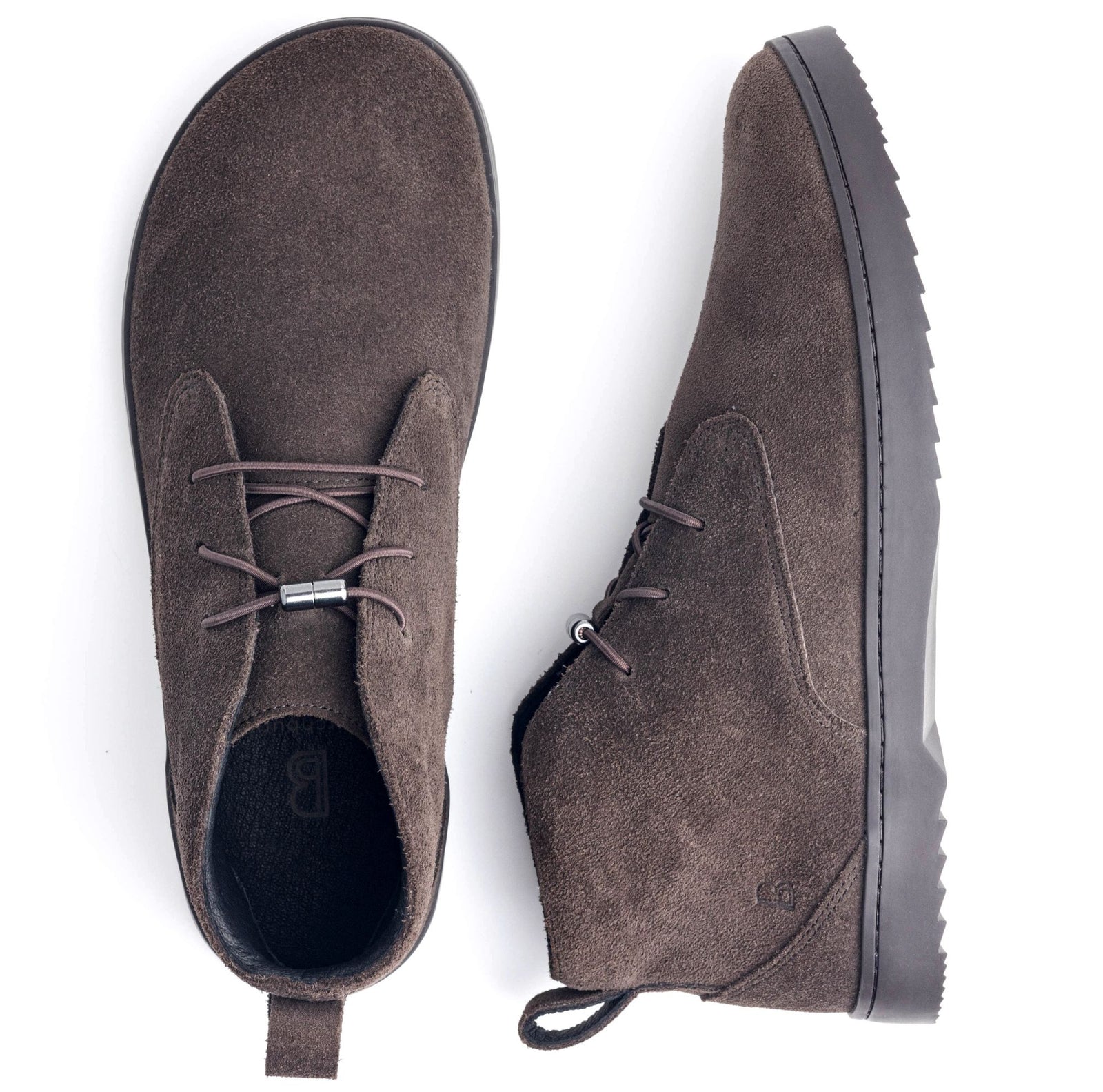 Birchbury Canada - Minimalist barefoot minimalist shoes