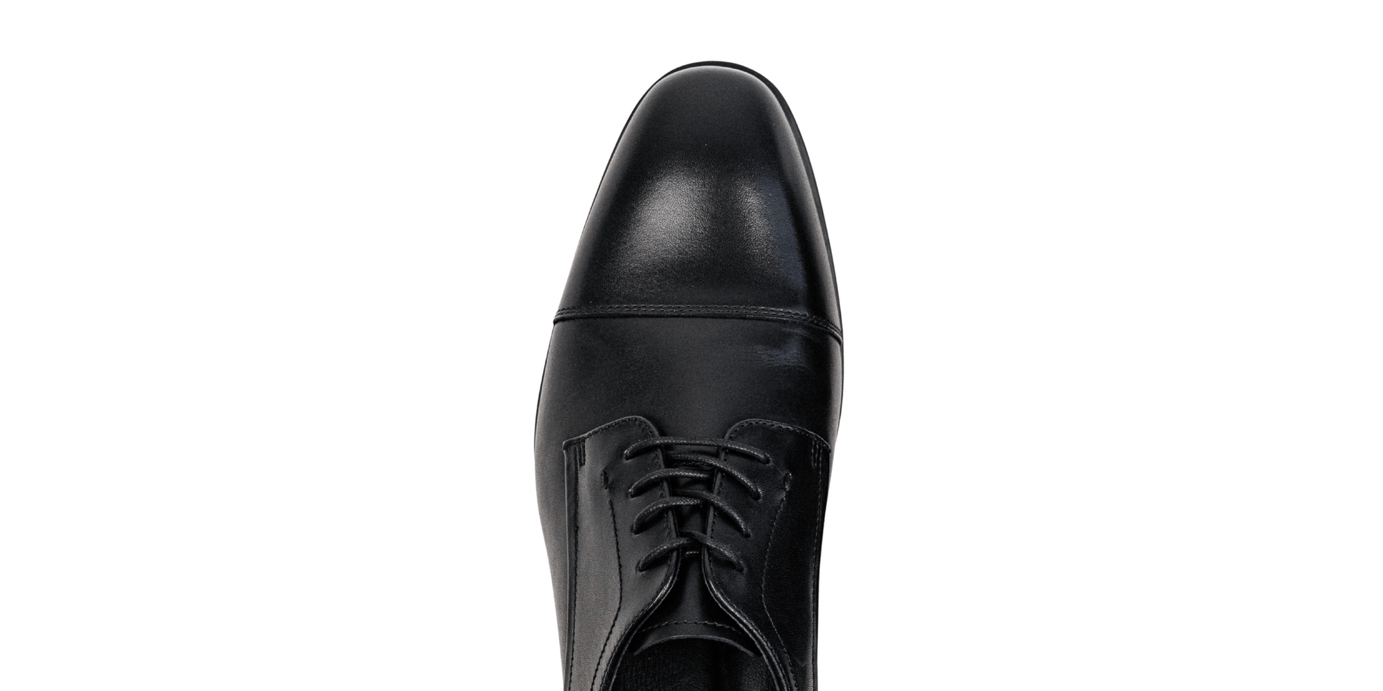 Birchbury Canada - Minimalist barefoot minimalist shoes