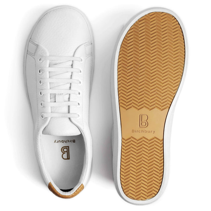 Save $63.00 Choose options